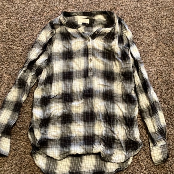 Universal Thread | Tops | Universal Thread Long Sleeve | Poshmark